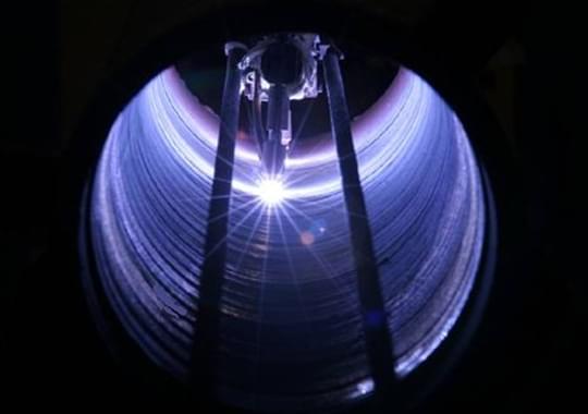 Welding Overlay & Cladding